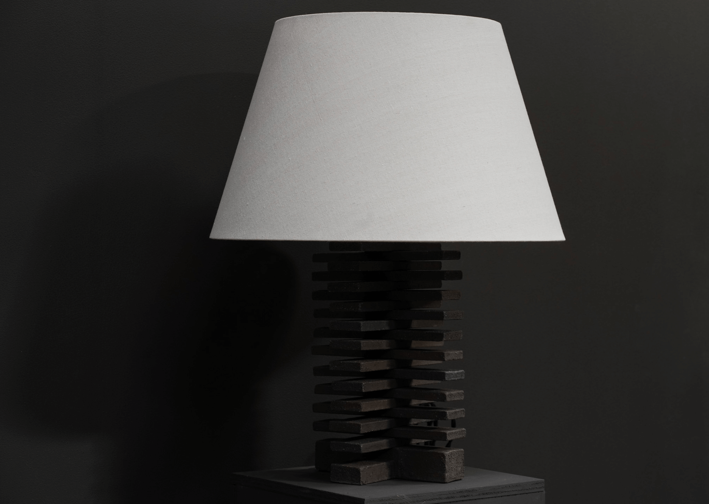 Seating - STUDIO BALESTRA