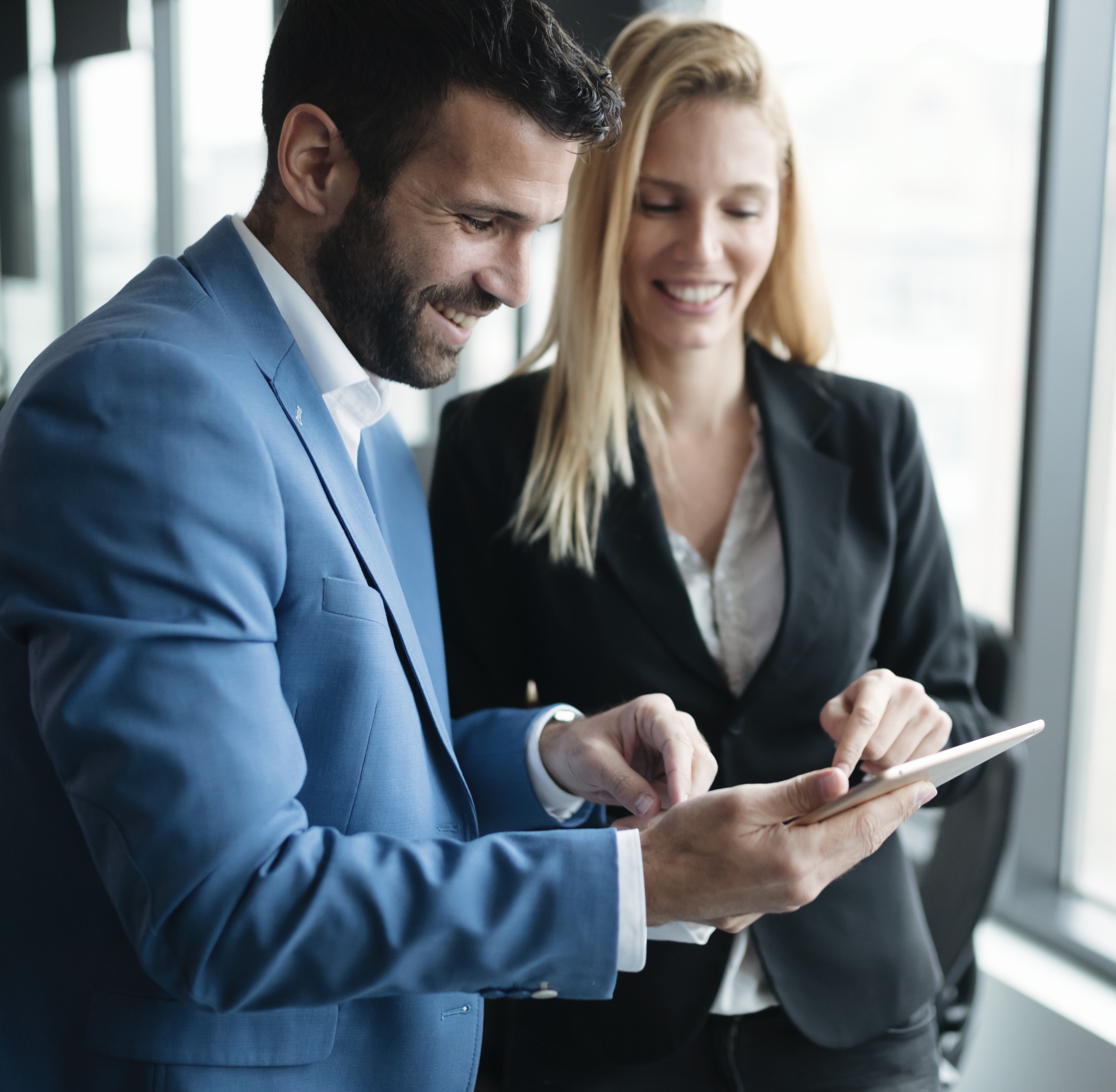 Partior | Transforming Financial Market Infrastructure