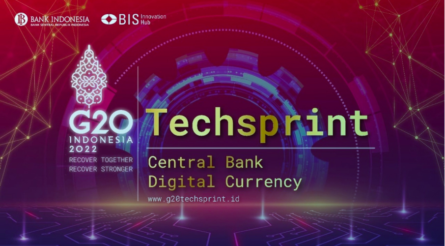 Partior | Transforming Financial Market Infrastructure