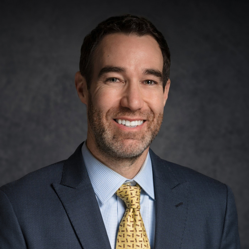 Jeff Meiners, DO - Columbia Anesthesia Group