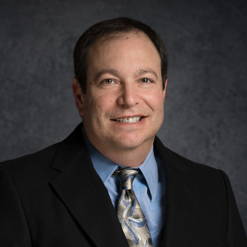 Eric Stoler, MD - Columbia Anesthesia Group