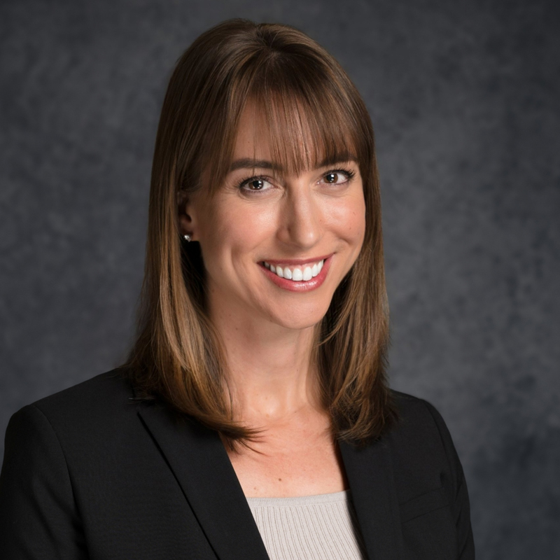 Lesley Wojcik Raphael, MD - Columbia Anesthesia Group