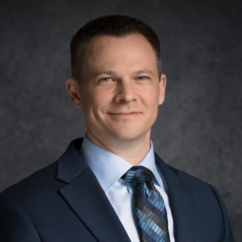 Errol Hull, MD - Columbia Anesthesia Group