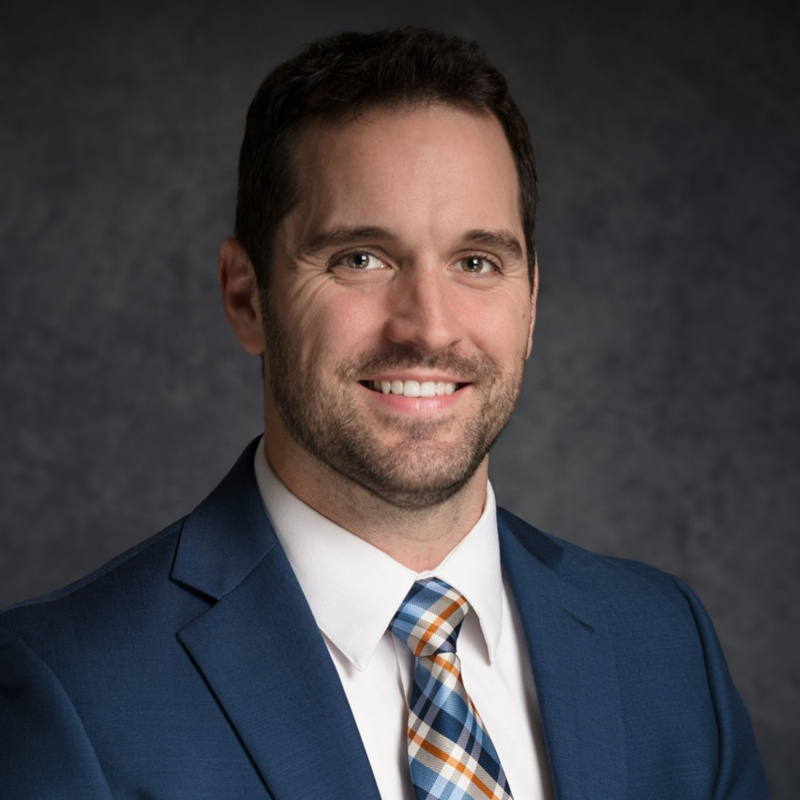 Daniel Falk, MD - Columbia Anesthesia Group