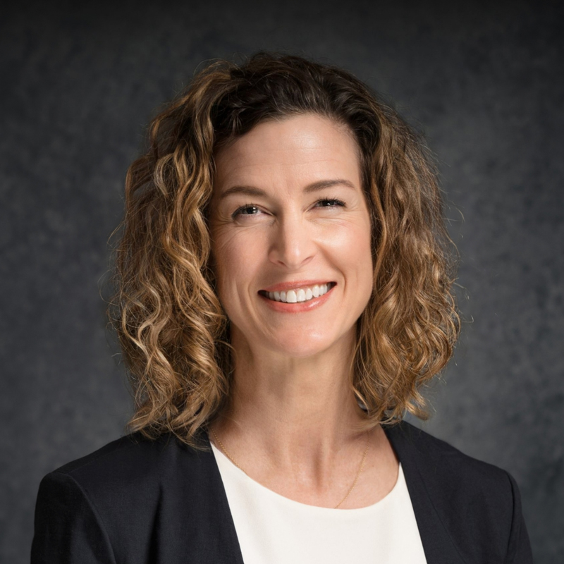 Mary Smart, MD - Columbia Anesthesia Group