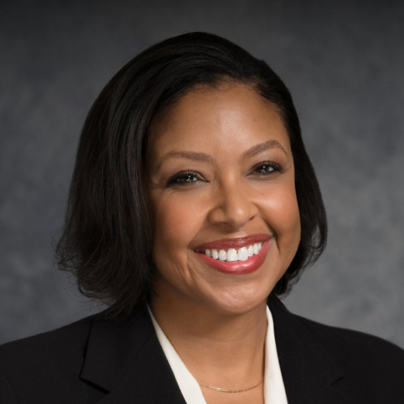 Michelle Lawrence, MD - Columbia Anesthesia Group