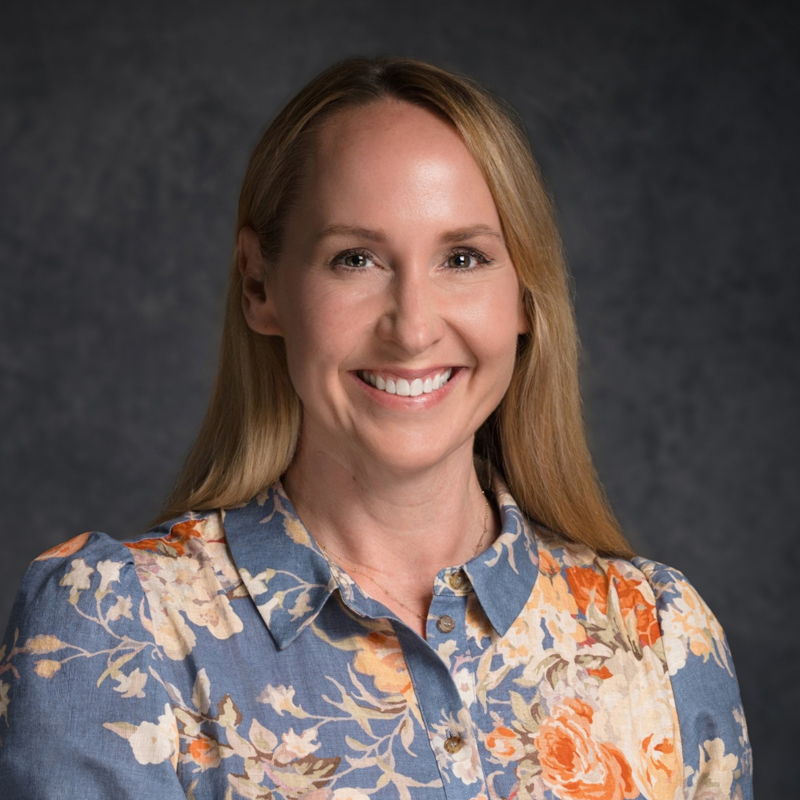 Chloe Allen Maycock, MD - Columbia Anesthesia Group