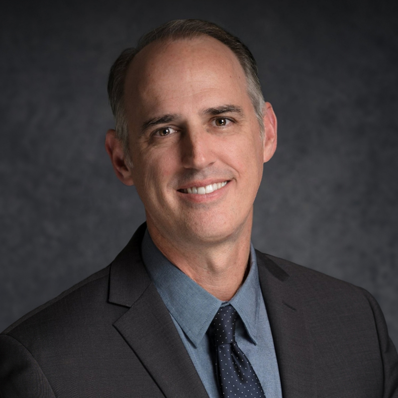 Gregory Connell, MD - Columbia Anesthesia Group