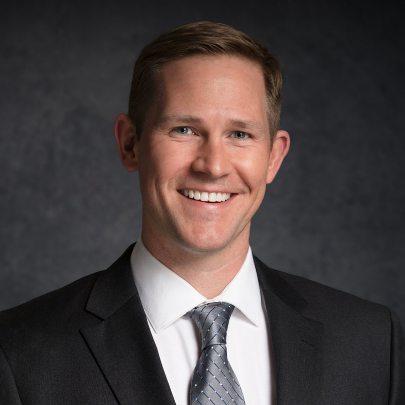 Adam Munson-Young, MD - Columbia Anesthesia Group