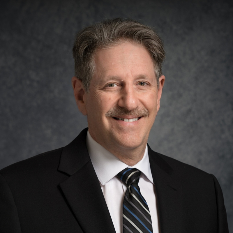 Michael Greenberg, MD - Columbia Anesthesia Group