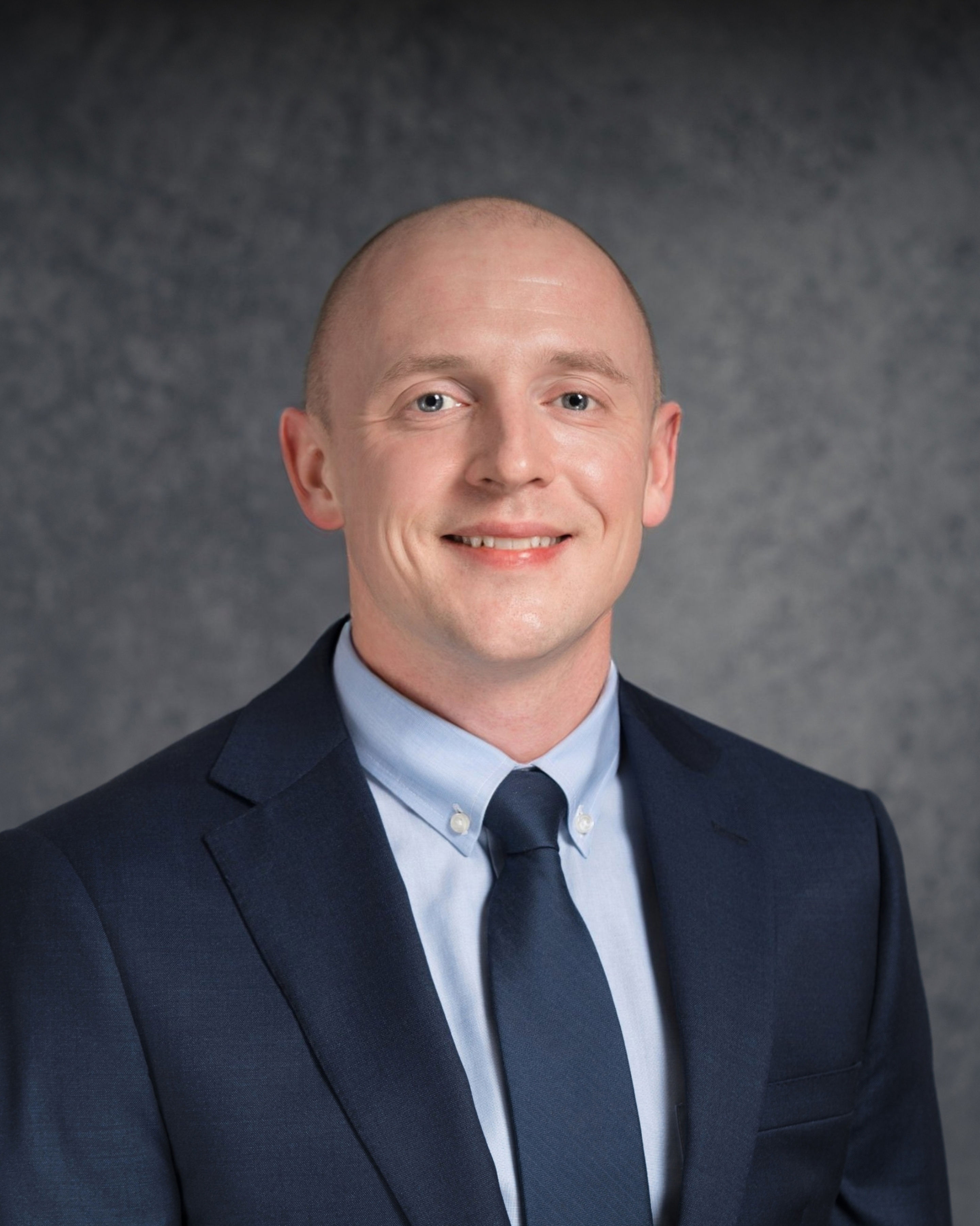 Tyler Paradis, MD - Columbia Anesthesia Group
