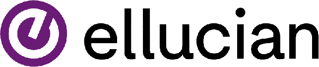 Doctums