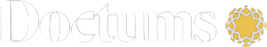 Doctums