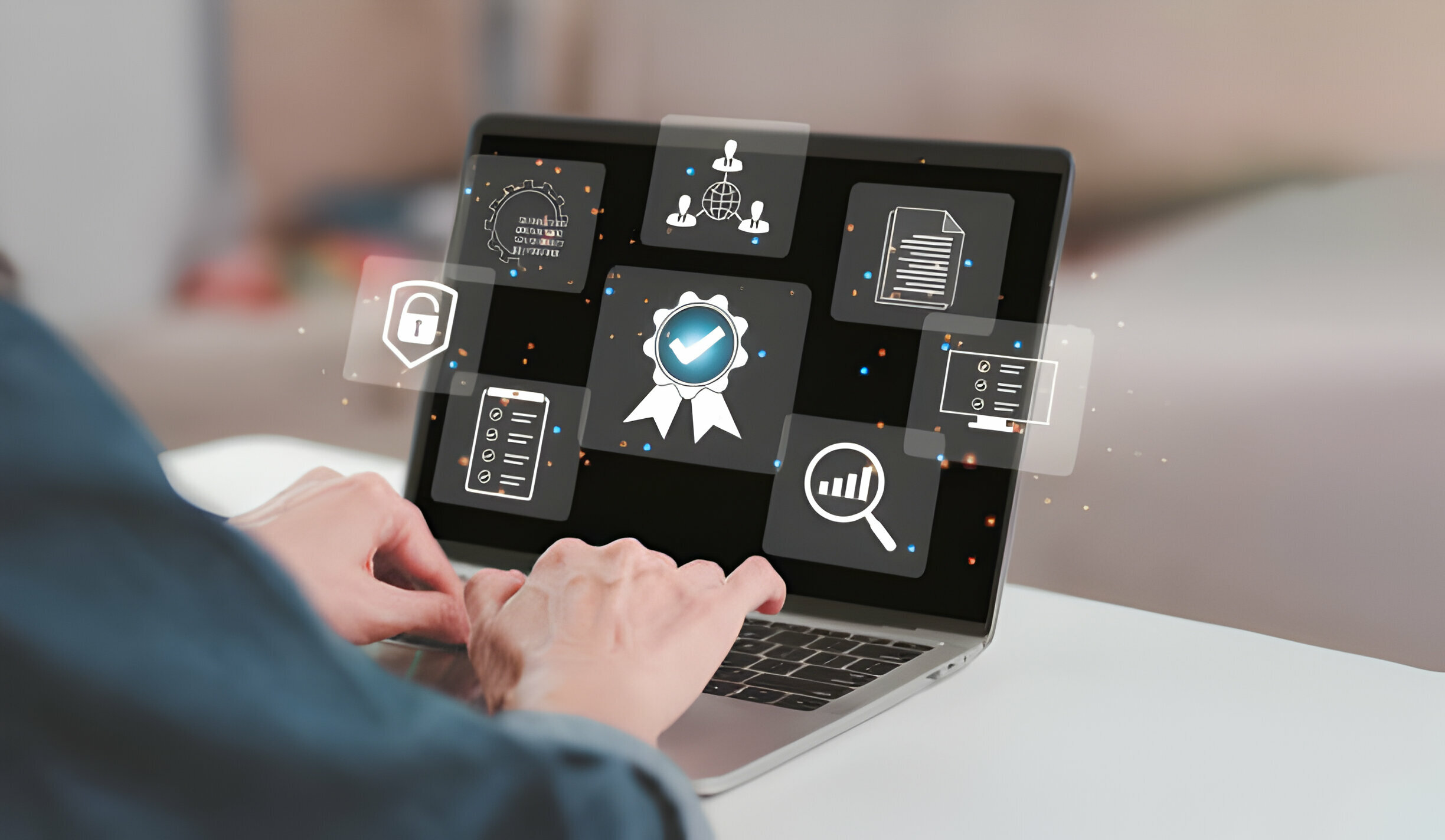 Mastering NetSuite: 6 Proven Ways To Supercharge Your System | Atticus ...