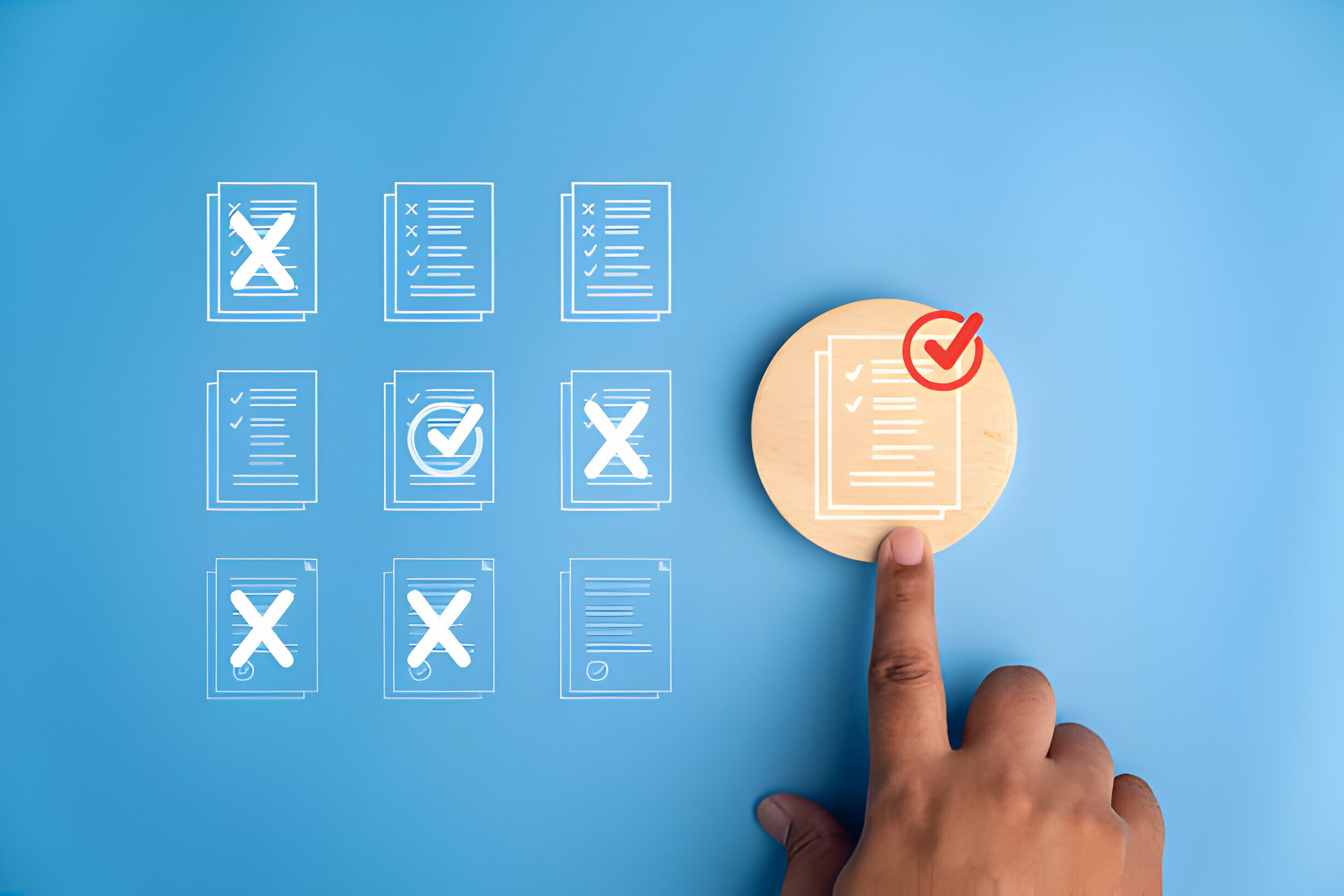 Can Your NetSuite Keep Up? How To Assess And Improve Your Configuration ...