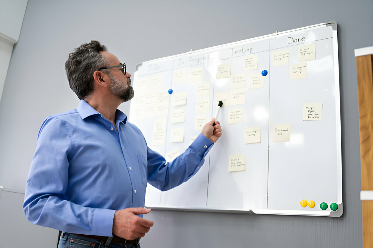 A Comprehensive Overview of the Netsuite Implementation Guide | Atticus ...