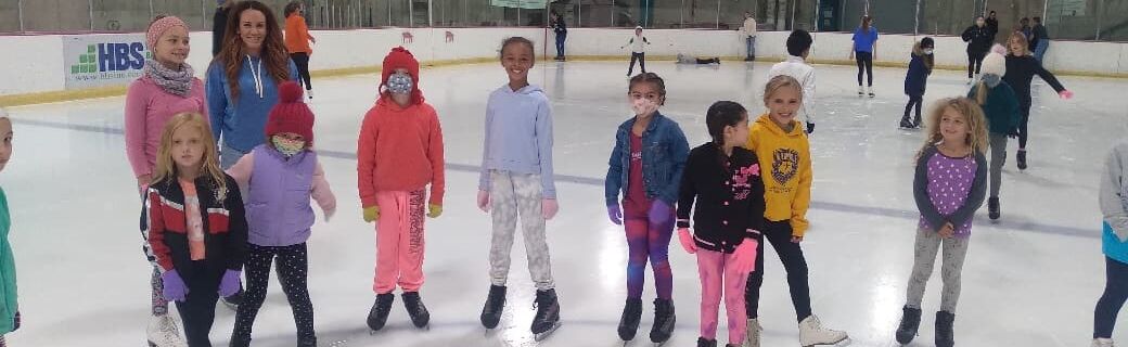 Grundy Arena - Group Events