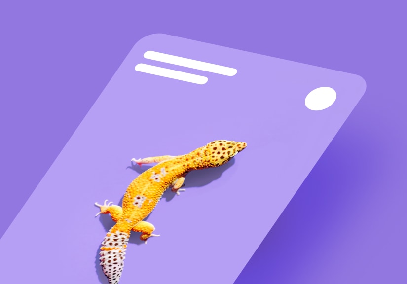 The Ascent of AI in Digital Advertising: A Revolution in ROI - Spectrum ...