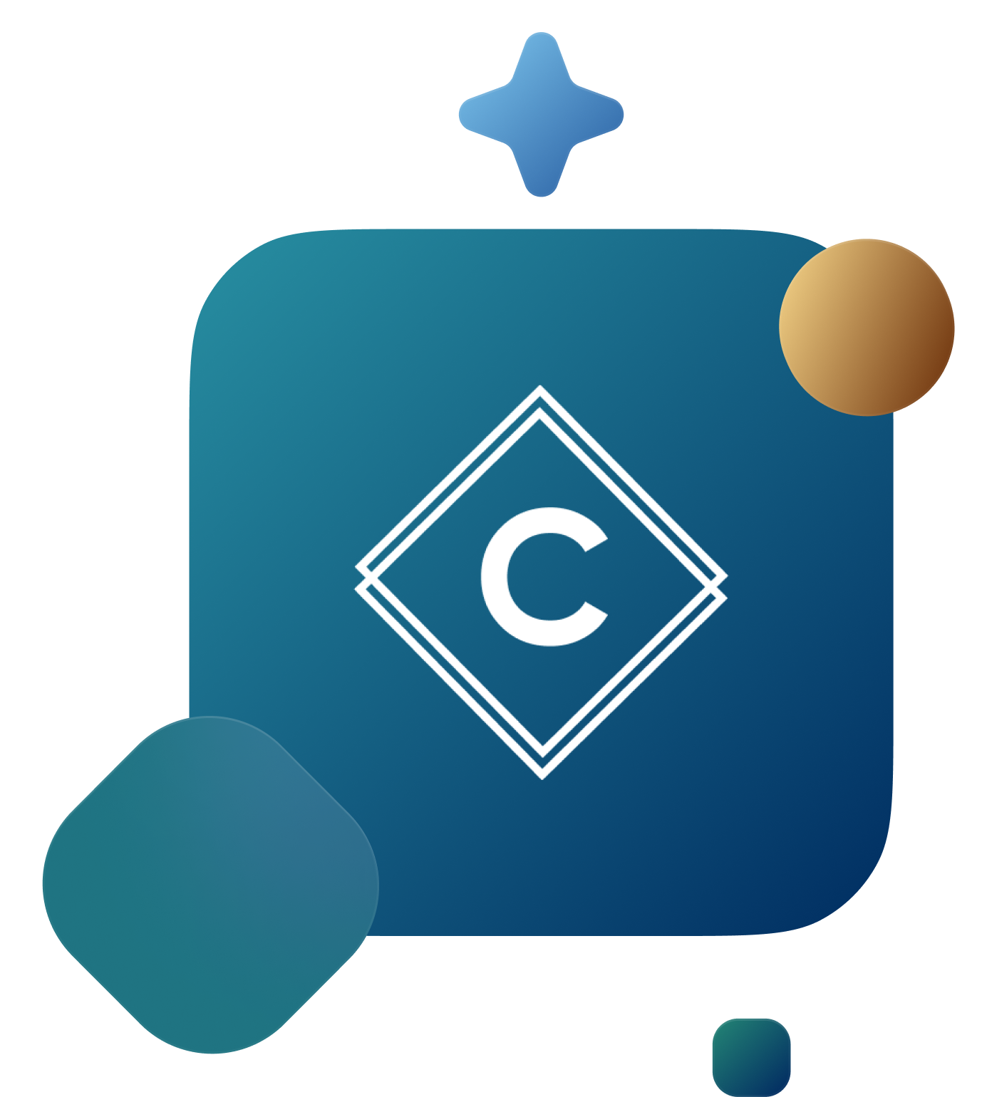 COGG - College Exclusive Social Network