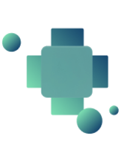 COGG - College Exclusive Social Network