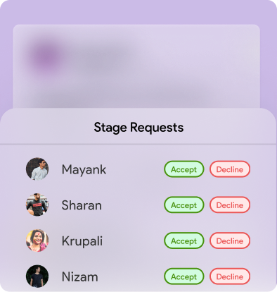 Explore Diverse College Communities on COGG | Community Toolkit