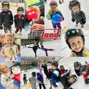 Summer Camps