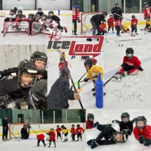 Summer Camps