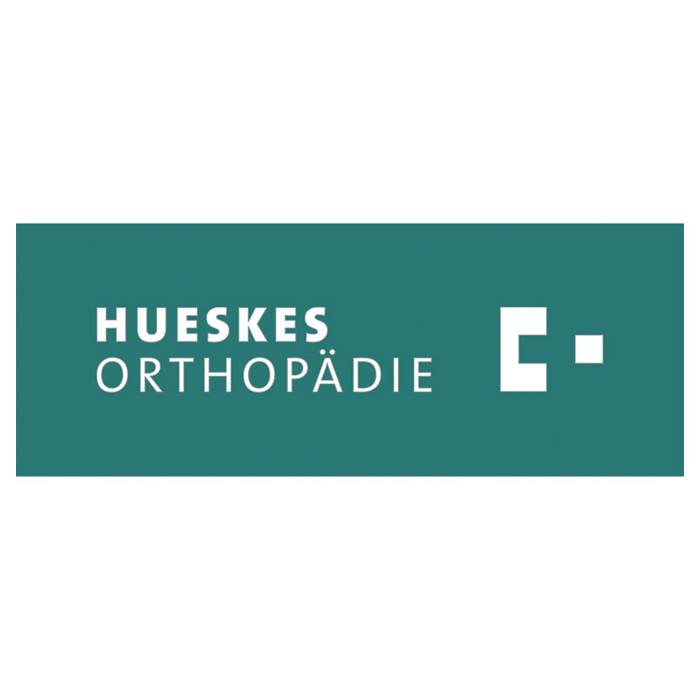 Home | Stiftung Lympha-Helvetica