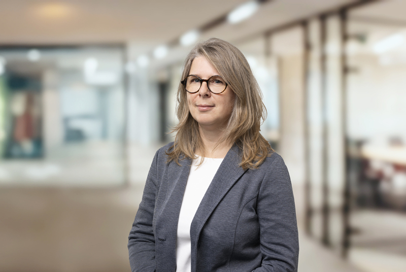 Home | Stiftung Lympha-Helvetica