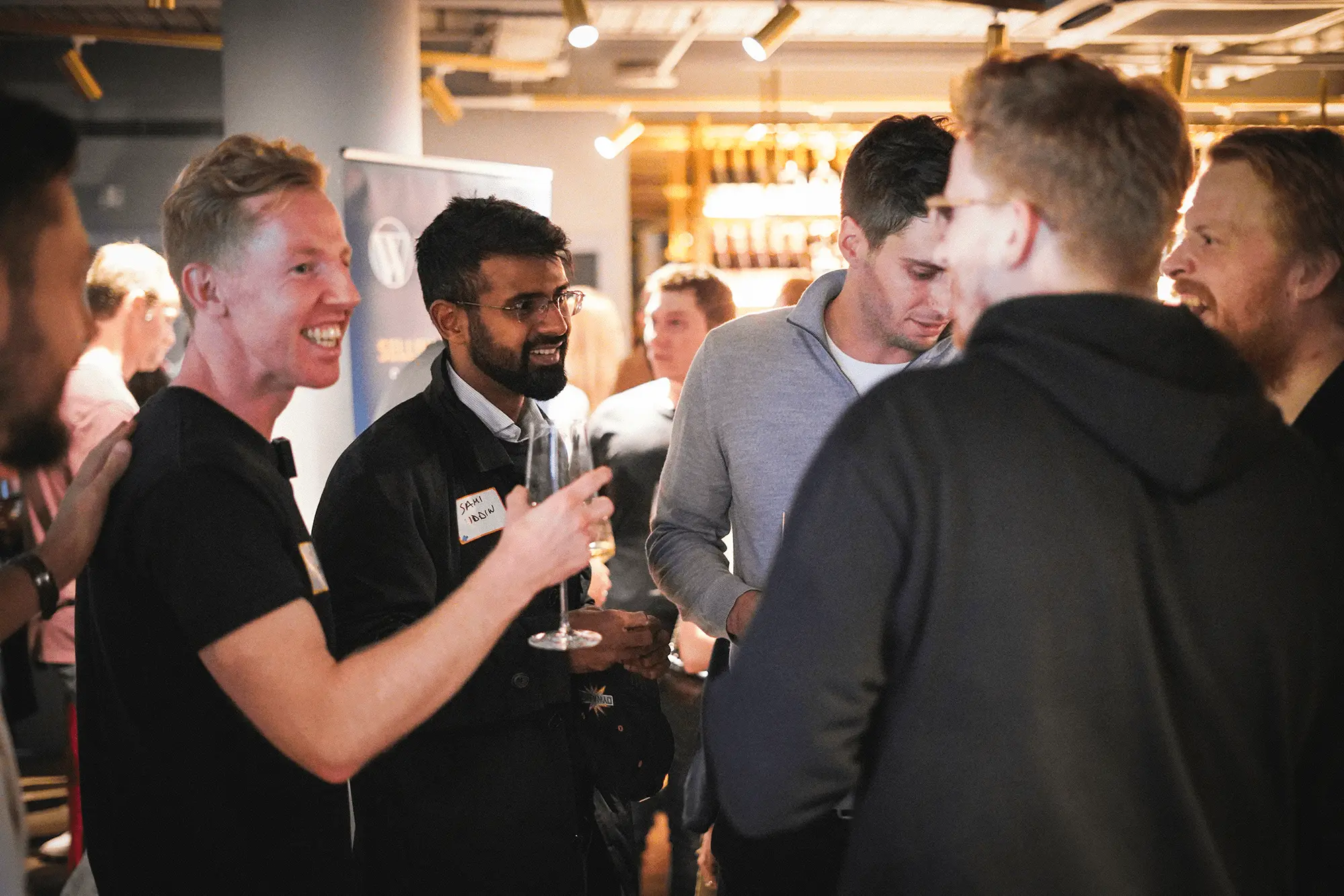 HonestFBA: Learn Amazon FBA - From People You Can Trust.