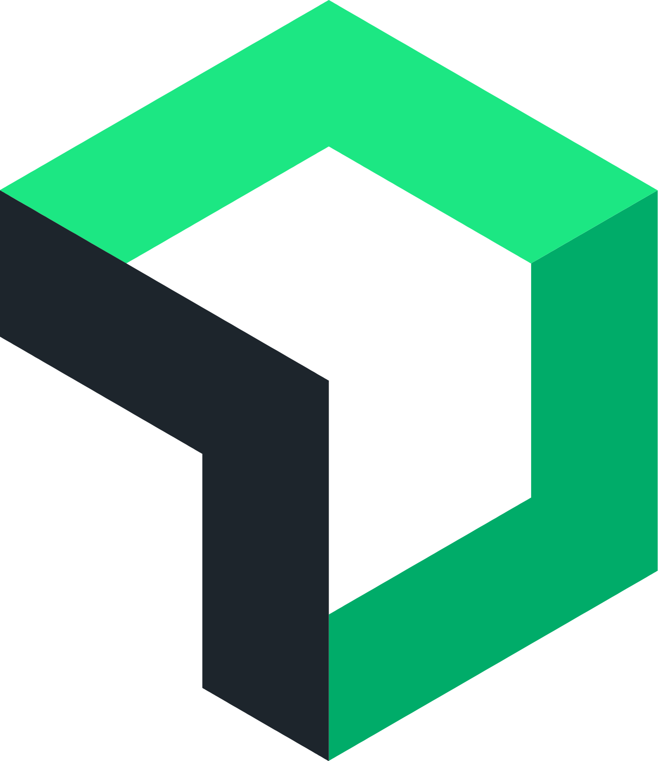 Keep Open Source Aiops Platform