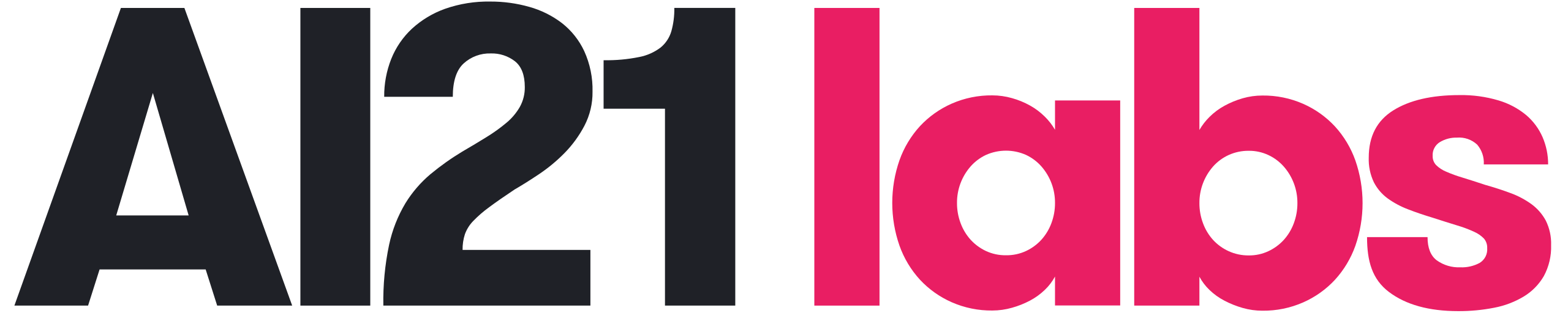 Keep Open Source Alert Management And Aiops Platform