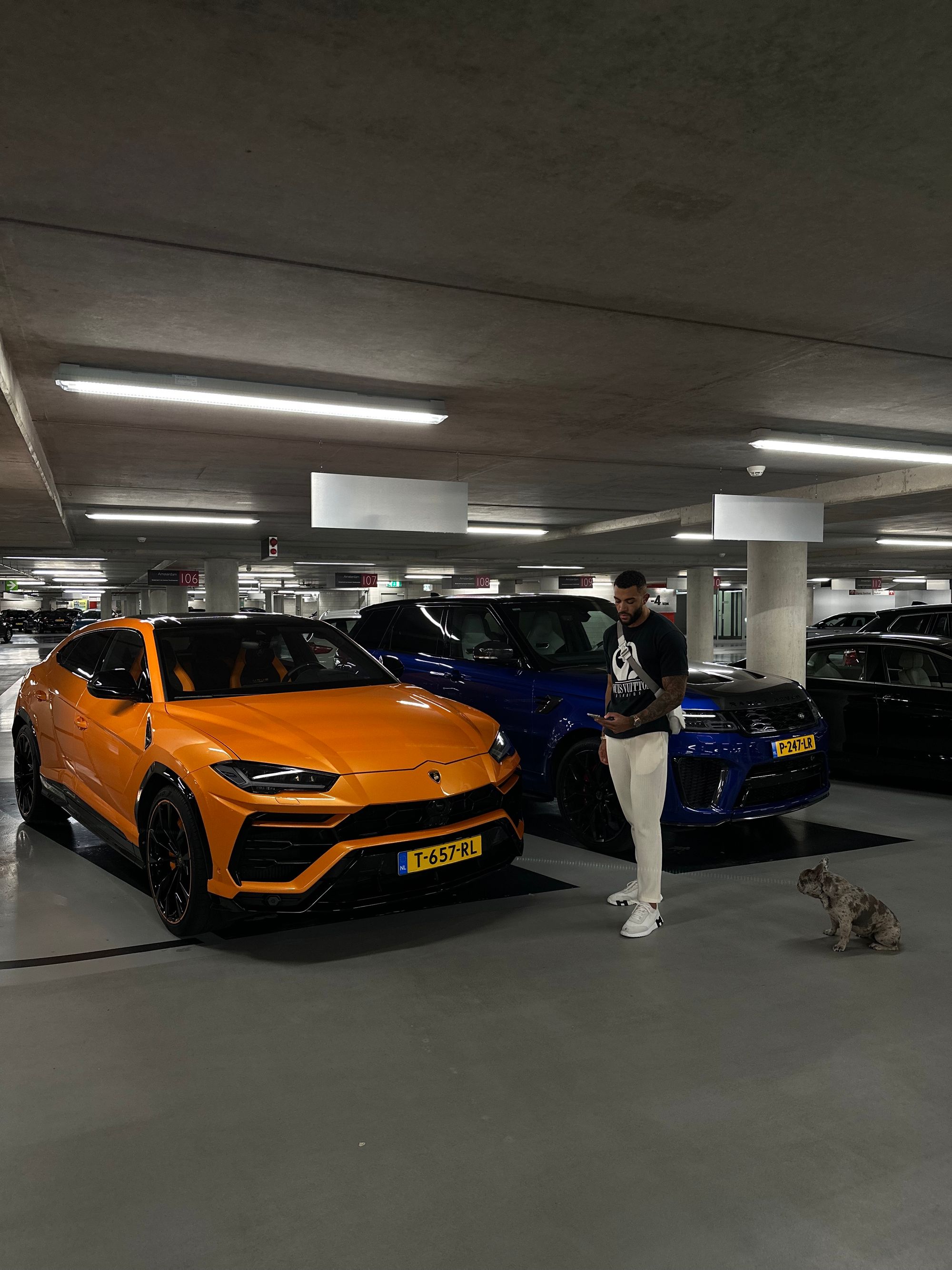 Millionaire Commerce: Versnel Je E-Commerce Succes - Meld Je Aan!