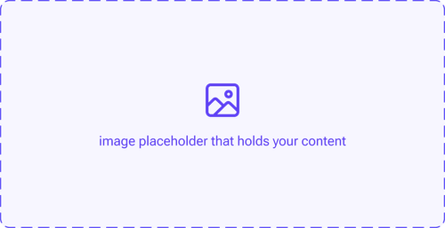 Engineering Job Board using our coding interview platform - Byteboard