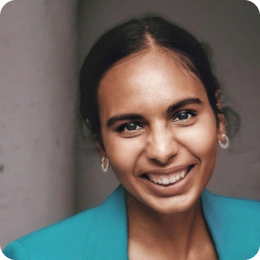 Technical coding interview platform, tools, preparation - Byteboard