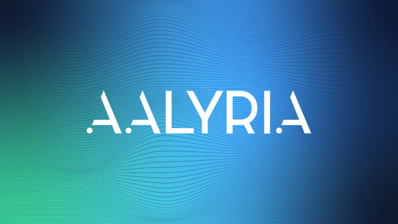 Engineering Job Board using our coding interview platform - Byteboard