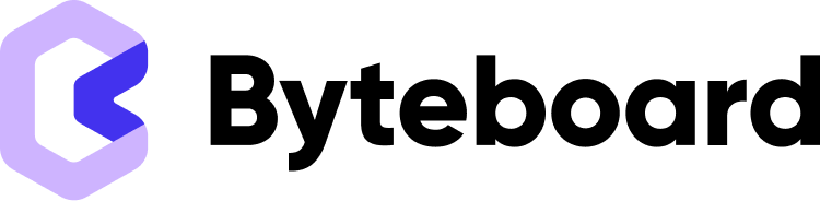 Engineering Job Board using our coding interview platform - Byteboard