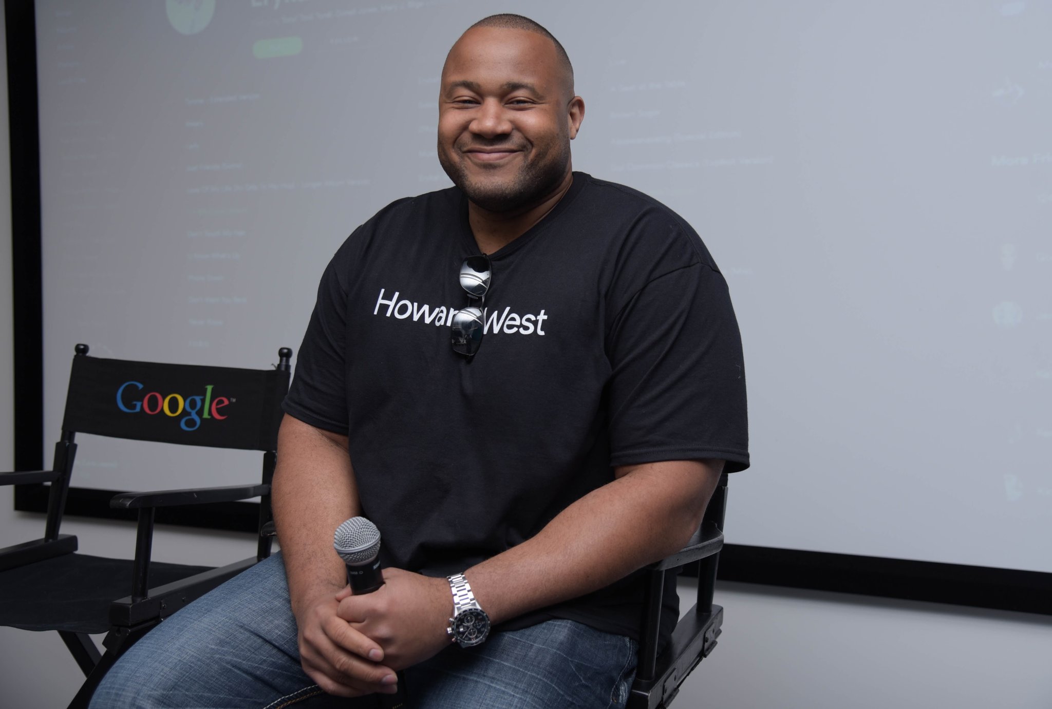 Technical coding interview platform, tools, preparation - Byteboard