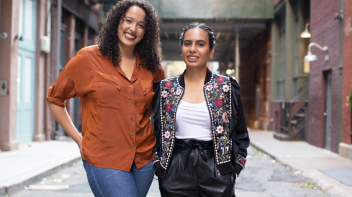 Technical coding interview platform, tools, preparation - Byteboard