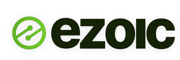 Coding Interview Platform Tools For Software Engineers Byteboard