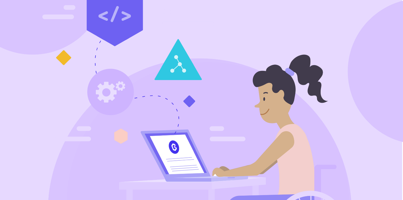 Coding interview platform, questions, tools to evaluate engineering ...