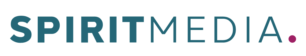 Spirit Media