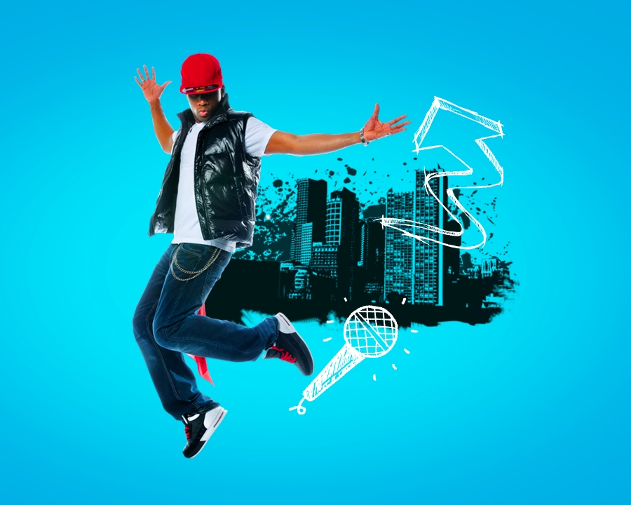 Transforming Boston City Campus's Brand - Idea Enginners
