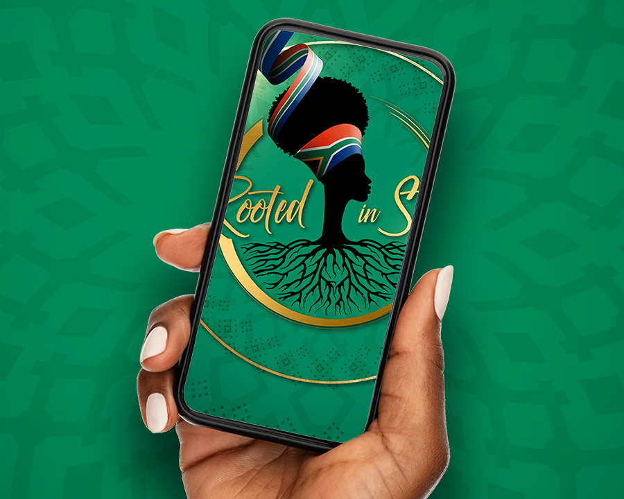 Transforming Softnfree's Brand - Idea Enginners