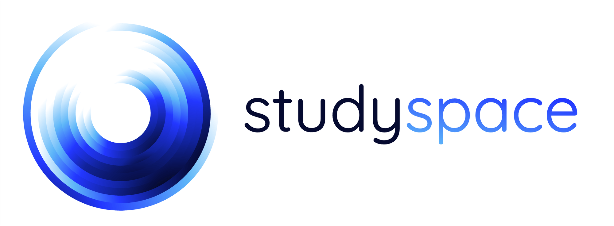 studyspace.de