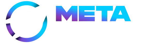 MetaFlight - The Gaming and training platform designed for aviation ...