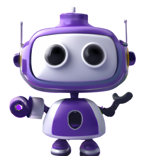 BOOLEE - goodbye complicated data dashboards