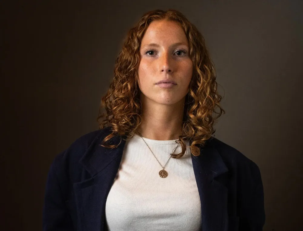 Club Copains | Premium Event Organiser