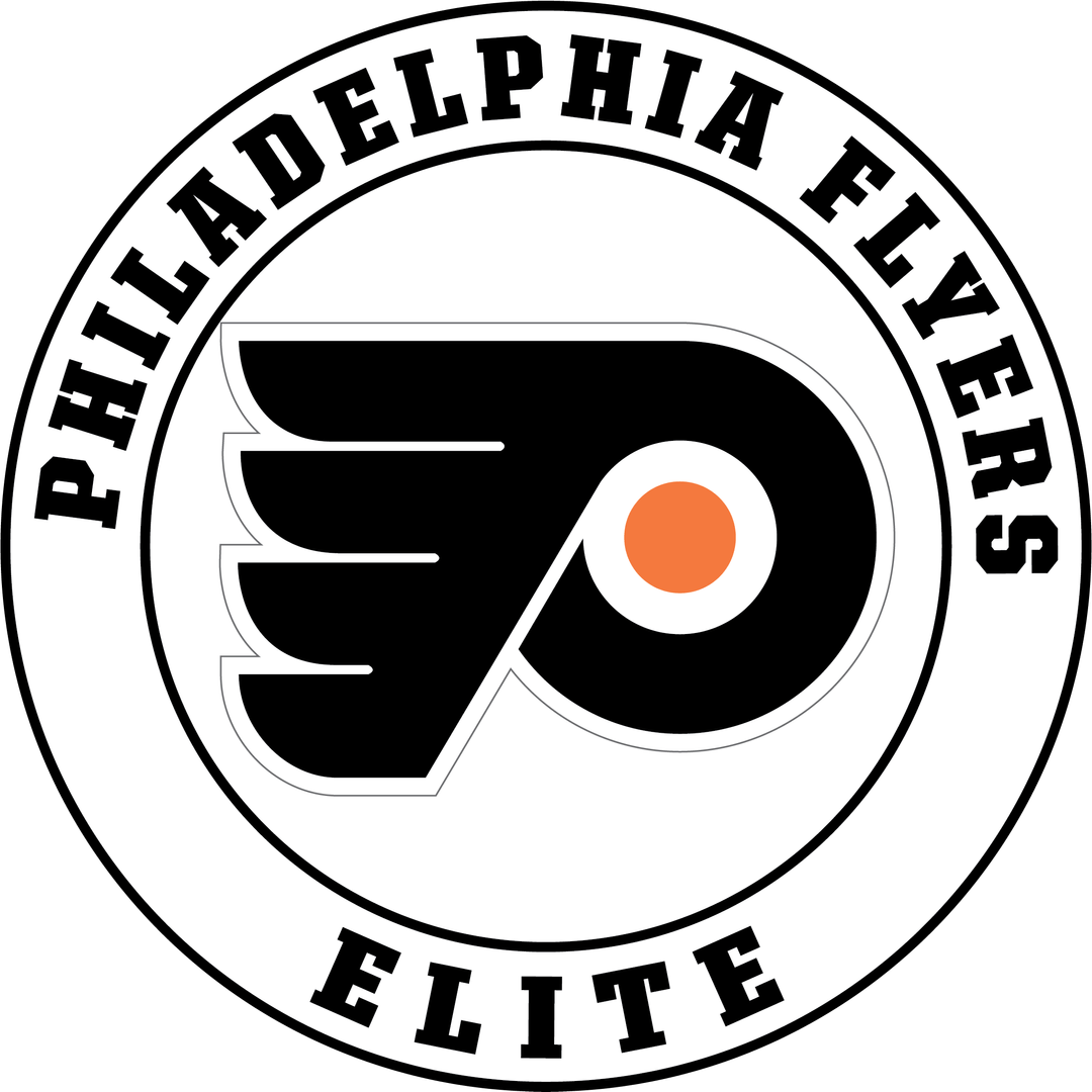 Pennsauken Skate Zone - Club Information