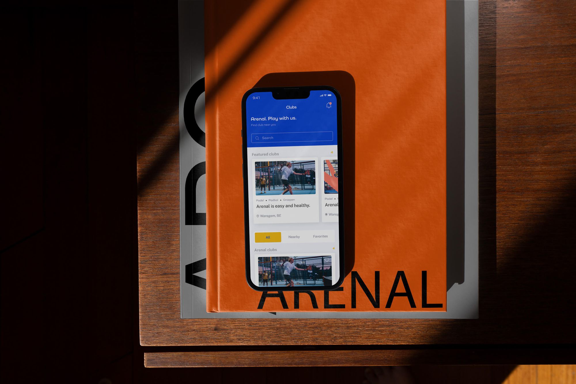 Digital studio Who Owns The Zebra: we drive growth